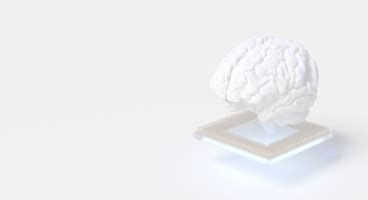 Leveraging Machine Learning For Efficient Web Scraping Blackstraw Ai