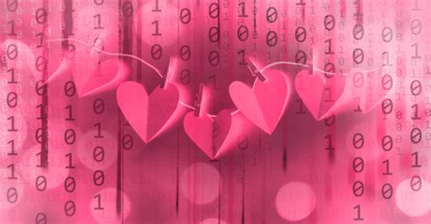 用新的tls证书向你的服务器显示你有多爱它们 Globalsign