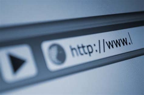 Vue Router的工作原理实现单页面前端路由的两种方式 好程序员