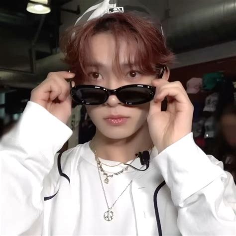 get to the car were leaving lhs ๑ In which Heeseung doesnt take it lightly to