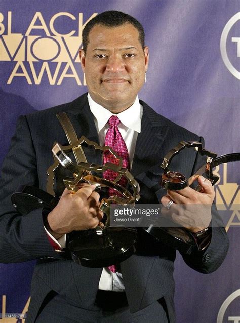 Pin By Pamela Bell English On Laurence Fishburne Life Films Plays Movies Movie Awards