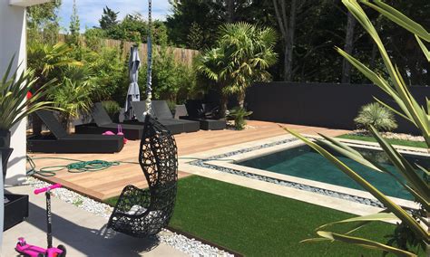 Références Serev Services