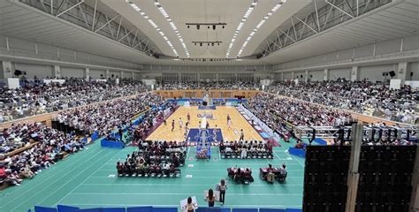 𝓣𝓱𝓮 𝓒𝓱𝓮𝓮𝓼𝓮🧀 On Twitter クラブ史上最多動員数更新！ たくさんの人の力があって、地道な活動があって、本当にすごい景色で