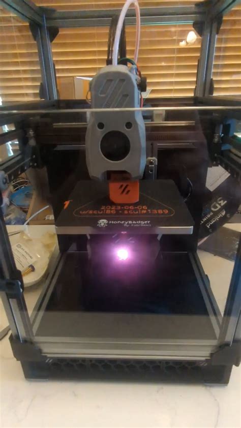 Ldo V0 2s1 Serial Request Scul 1389 R Voroncorexy