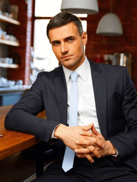 Top 10 Rules Of Inner Confidence