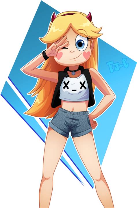 Congratulations The Png Image Has Been Downloaded Star Butterfly