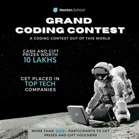 work from home fresher jobs and internship on linkedin online coding