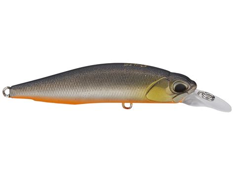 Duo Realis Rozante 63SP Jerkbait - Tackle Warehouse