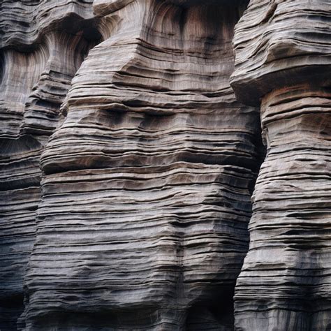 Premium Photo Close Up Of Tree Bark Structure