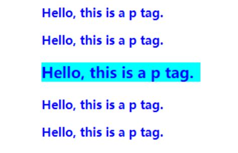 day01 HTML CSS Java全栈