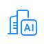 The Best Way To Convert Goodnotes To Pdf And Beyond Updf