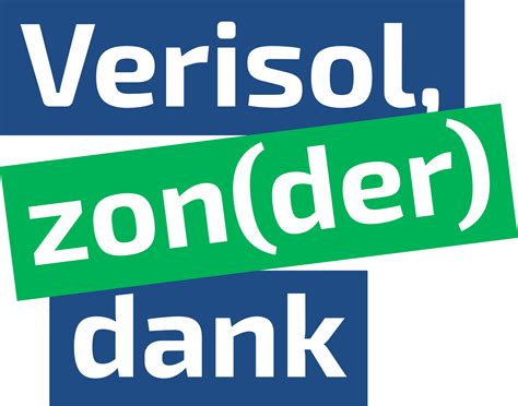 Dankuwel Airco Verisol