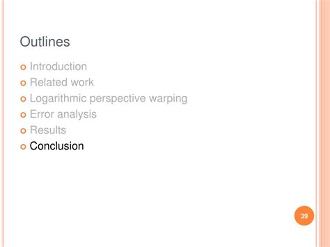 PPT Real Time Rendering Paper Presentation Logarithmic Perspective Shadow Maps PowerPoint