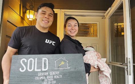 Ricky Simon Stats News Bio And More