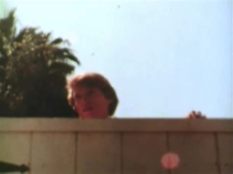 She Male Encounters 102 The Voyeur Gets His Hotoldmovies Adult