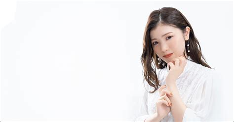 石原夏織 アーティスト活動5周年記念アー写公開！最新タイアップやライブ開催も発表！ リスアニ！ アニソン・アニメ音楽のポータルサイト