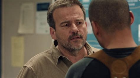 Pblvepb Spoiler Boher Enquête Sur Durieux Tf1