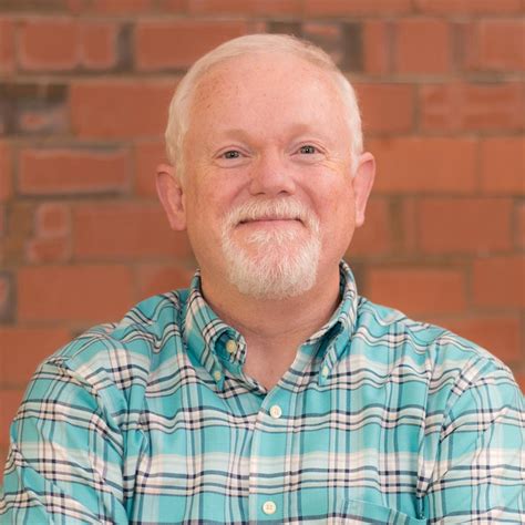 Kevin Flanagan Author At Paymentsjournal