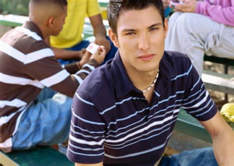 Cirkumcizija Tportal