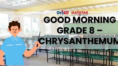 Class Orientationpptx