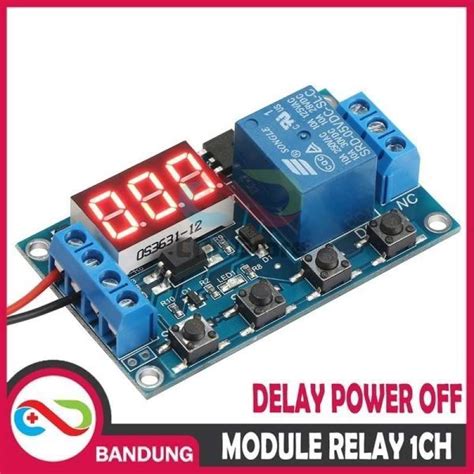 Promo Mg996r Motor Servo Mg996 Towerpro Mg 996r Tower Pro Half Metal Diskon 23 Di Seller
