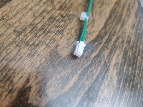 Need Assistance With Name Of This Connector R Askelectronics