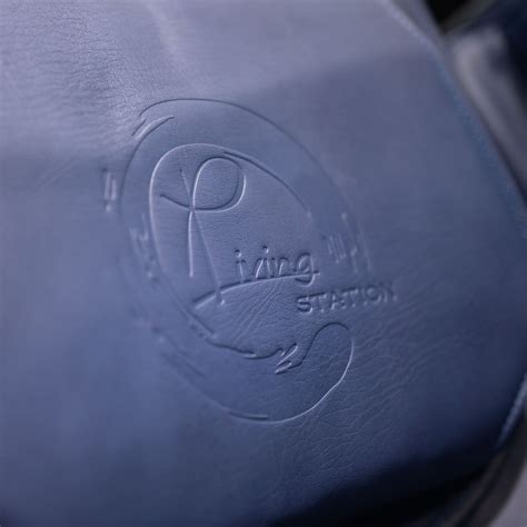 Massaažitool Living