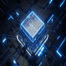 程序是什么？3 程序是什么 Csdn博客
