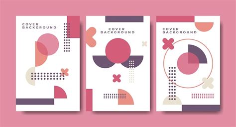 Дизайн фона обложек применимый к дизайну обложки вашей книги