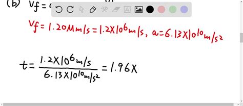 ⏩solved A Proton Accelerates From Rest In A Uniform Electric Field
