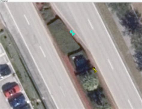 Create A Single Feature From Multiple Features Esri Community