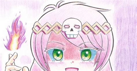 Ff5 レナ ナコッタのイラスト Pixiv