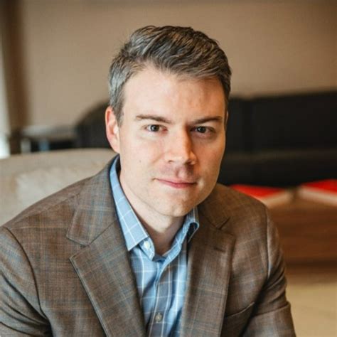 Nathan Pierce Director Of Analytics Onedigital Linkedin
