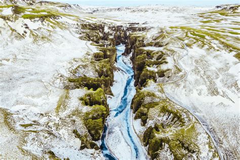 The Latest Trends And Insights In Software Testing Testlio