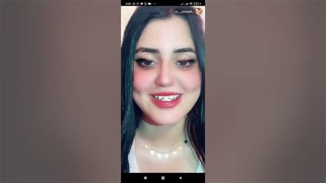 ساخن تيكتوك Youtube