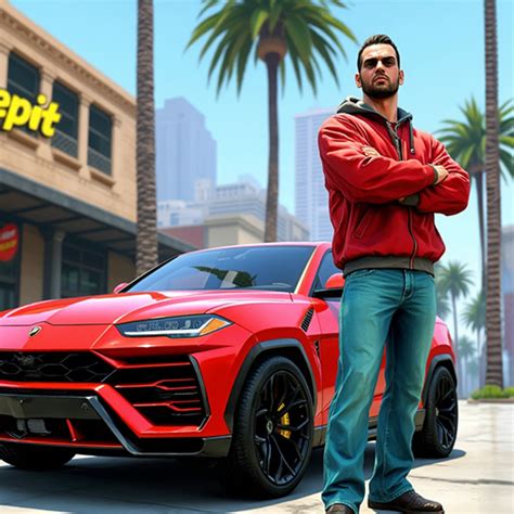 Vegas Mafia Grand City Battle For PC Mac Windows 11 10 8 7 Free