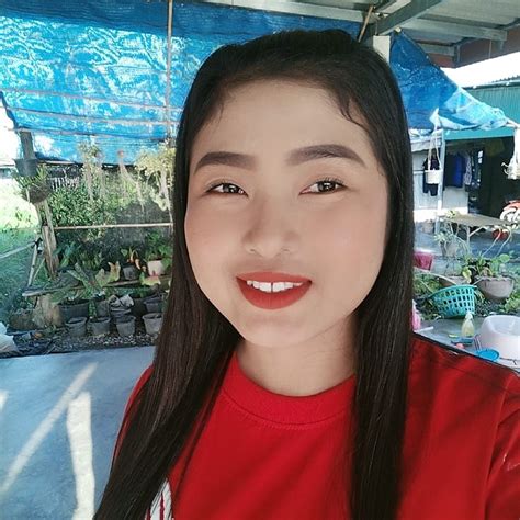 Anlene Thailand Anlene Super Brand Day ดีลสุดคุ้ม 💥 Facebook