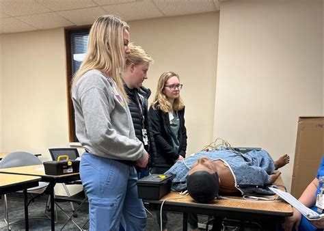 Radiology Contrast Reaction Course In New York Wiser Radiology Contrast Reaction Course In New York Wiser