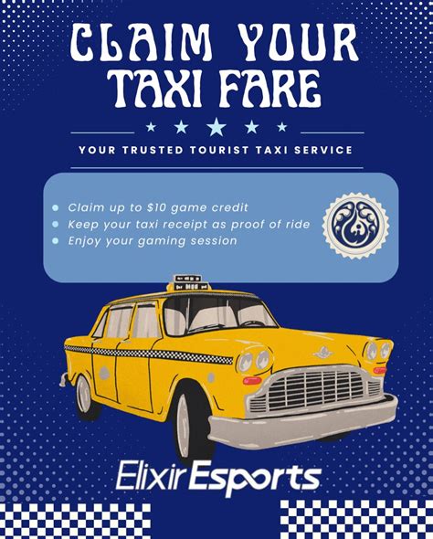 Elixir Esports Singapore Singapore
