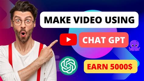 Youtube Automation Make Money In 2023 YouTube