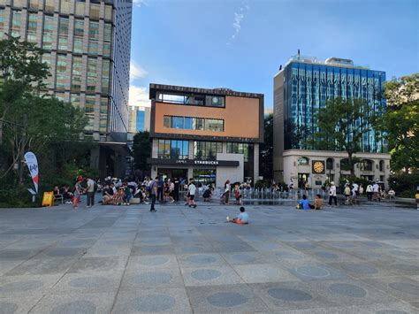 얼음 얼음 자유게시판 모이자 한민족 커뮤니티