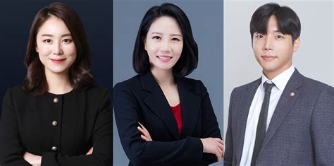 이혼 전문 쥬얼리 이지현 남녀 법정 싸움 현실은 더 막장