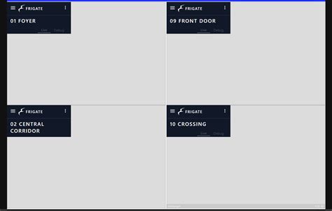 Strange Layout Issues After Upgrading Get Help Xibo Community