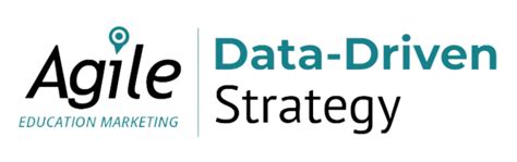 Data Driven Strategy Part 1 Engaging School Decision Makers In A Post