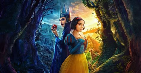 ‫سنووايت فيلم أين يمكن مشاهدته بالبث أونلاين