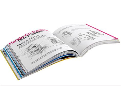 Lego Targets Architects With Monochrome Brick Set