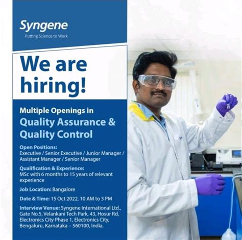 Pmuthu Kumar On Linkedin Opportunities