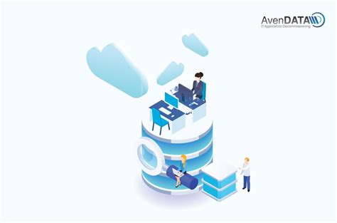 Application Decommissioning Benefits Challenges Checklist And Best