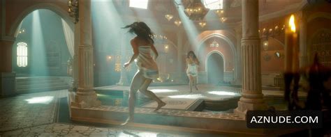 Katrina Kaif Nude Aznude