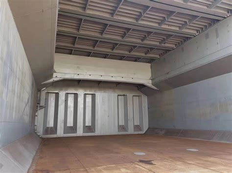 8100 T Bulk Carrier For Sale-Eshiptrading.com